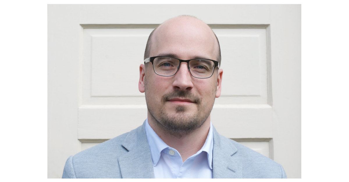 Upwork Welcomes Adam Ozimek as Chief Economist | Business Wire